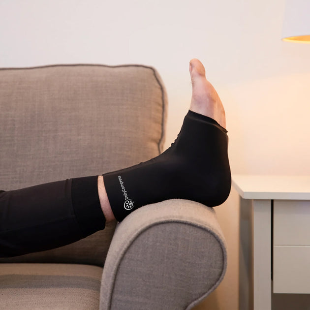 Gel braces – DailyCompress